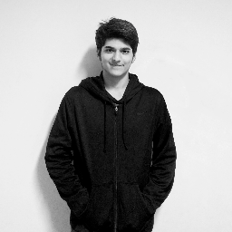 Aditya Kundu - Webflow